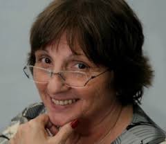 Conferencia de María Seoane en el CET Atilra – Sunchales – Meridiano ...