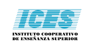 logo ICES – Sunchales – Meridiano Digital – Grupo Meridiano