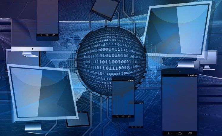 Jornada de Delitos Informáticos – Sunchales – Meridiano Digital – Grupo ...