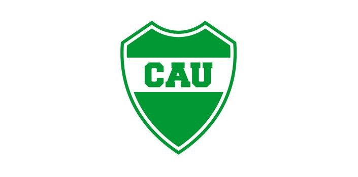 Leandro Borda Bossana es el nuevo Presidente del Club Atlético Unión ...