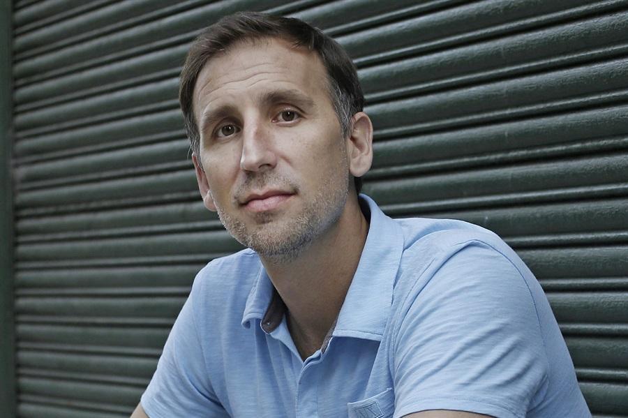 A los 43 años, "Pepe" Sánchez piensa en volver al básquet profesional ...