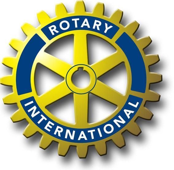 Rotary Club Sunchales entregó las medallas al honor a alumnos ...